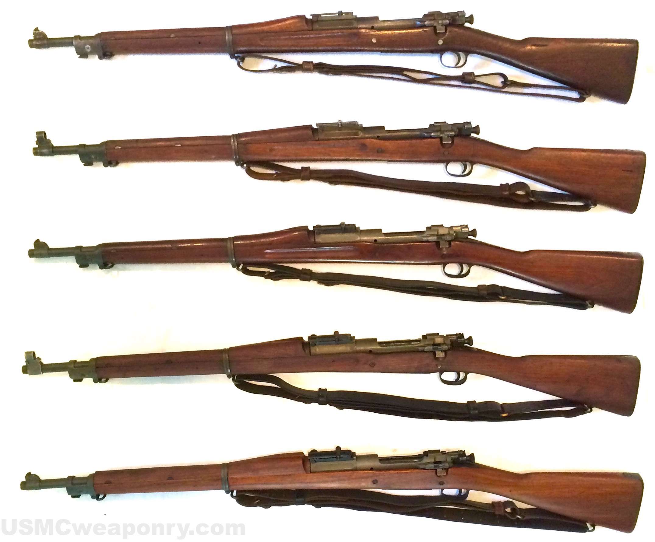 image1 – USMCWEAPONRY.COM