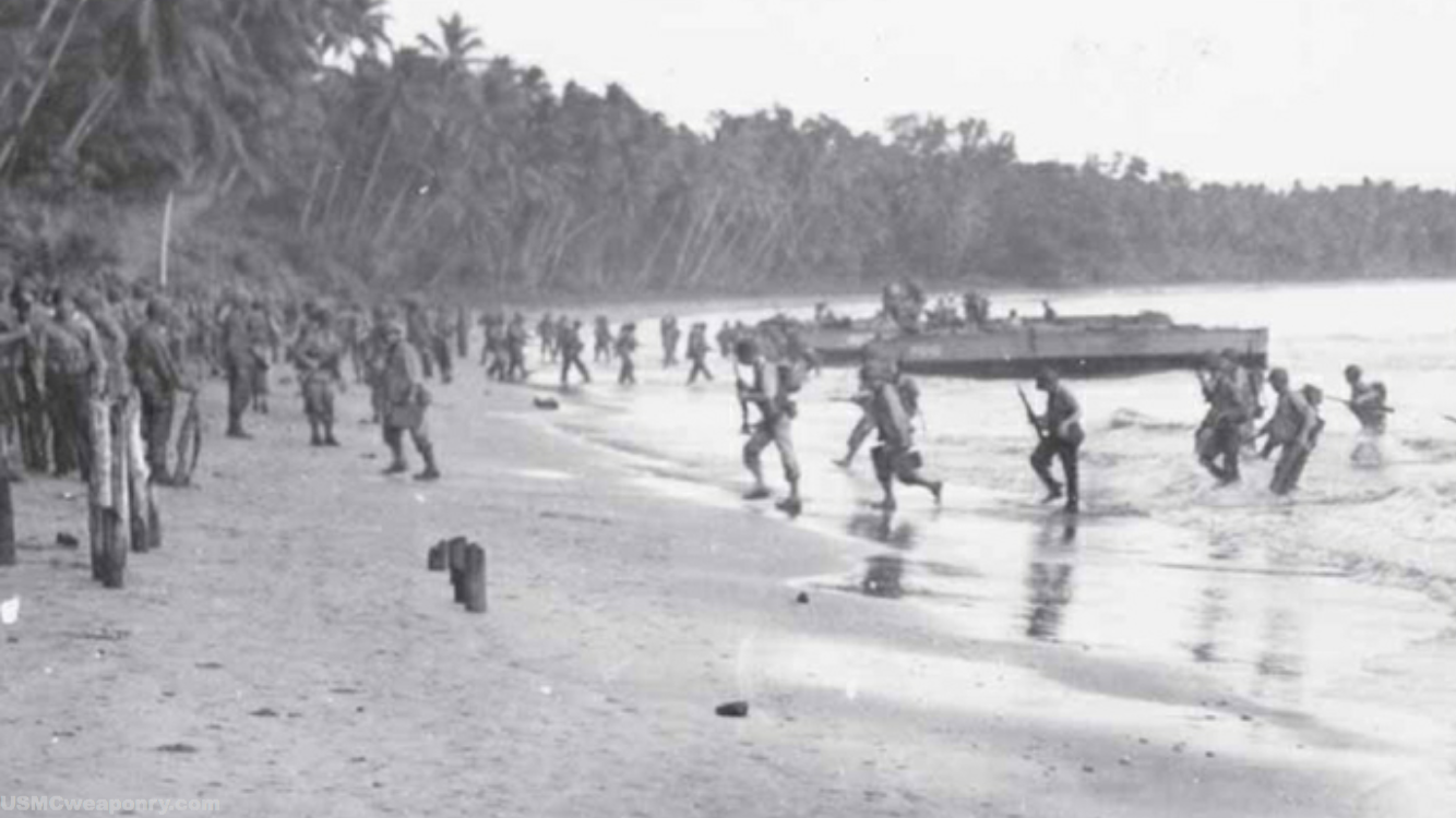 img_1471 – USMCWEAPONRY.COM