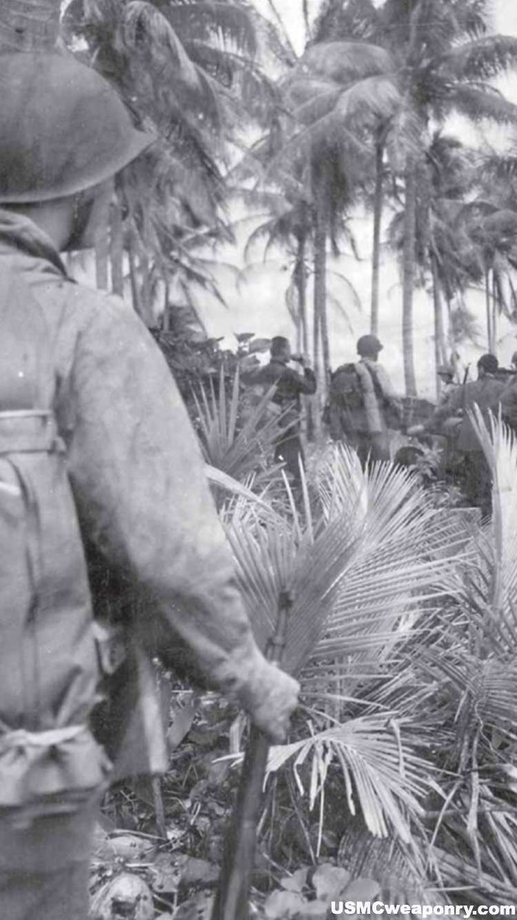 img_2731 – USMCWEAPONRY.COM