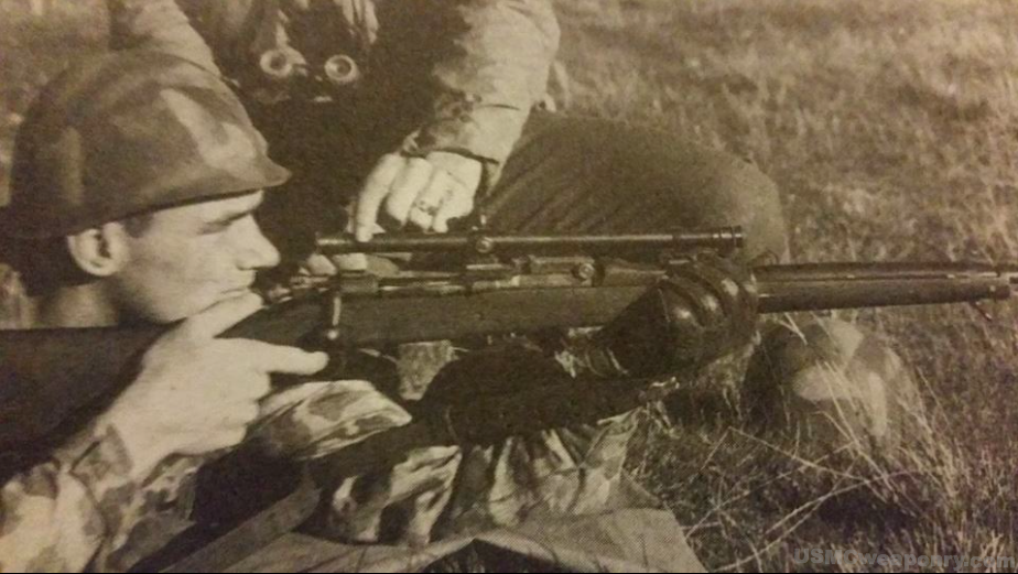 screen-shot-2016-10-30-at-11-05-58-pm – USMCWEAPONRY.COM