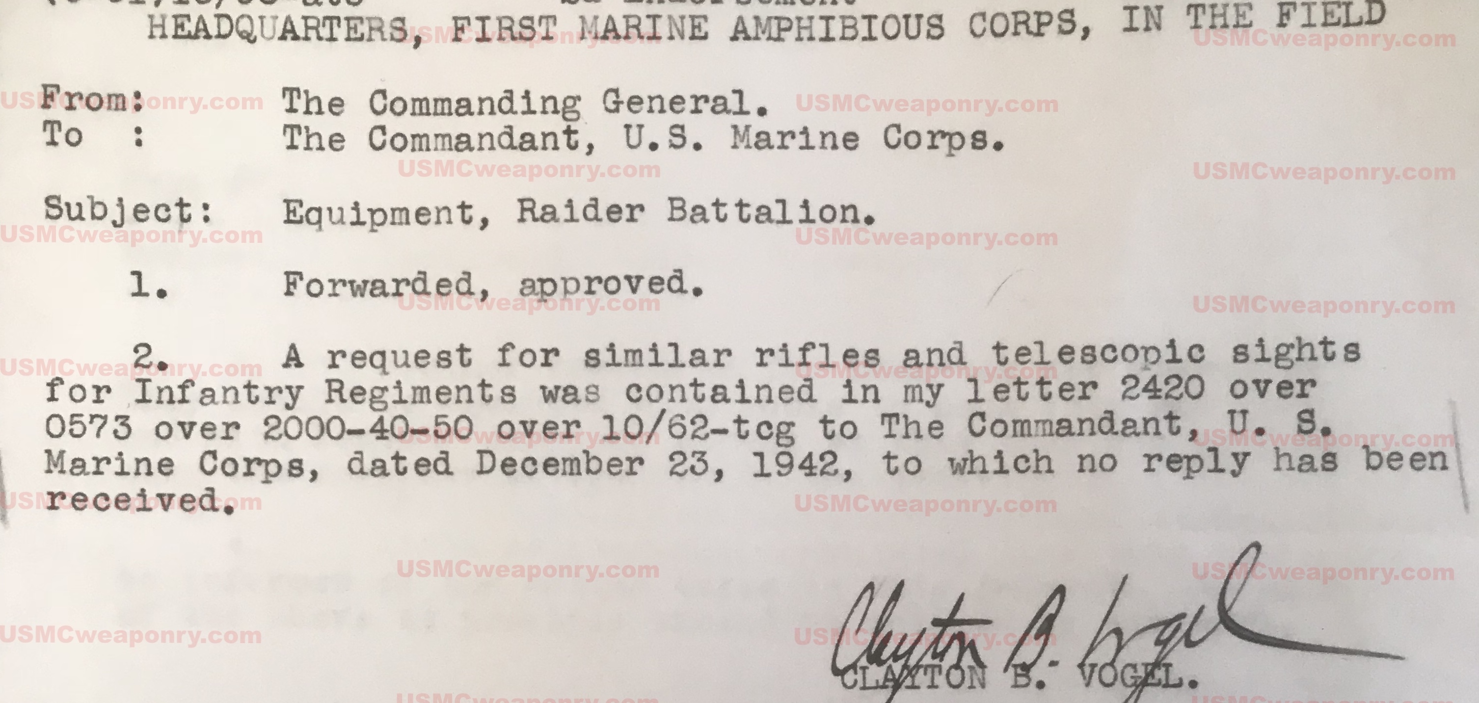 IMG_9151 – USMCweaponry.com