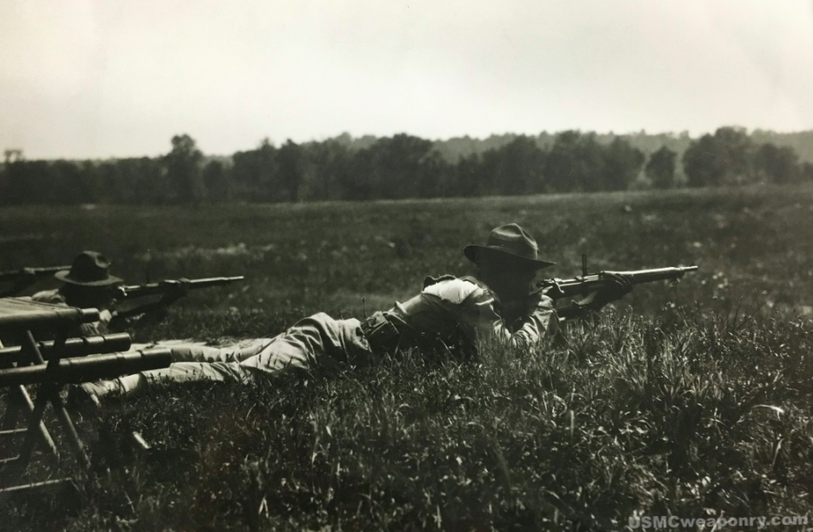 Requesting information on this M1903A1 "sniper". | Page 2 | Gunboards ...