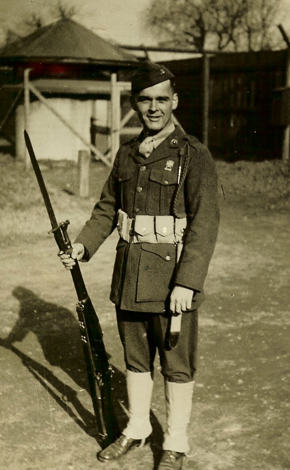 Post WWI/Banana Wars USMC M1903 Rifles – USMCWEAPONRY.COM