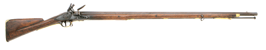 Muskets – USMCweaponry.com
