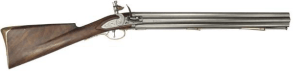 Muskets – USMCweaponry.com
