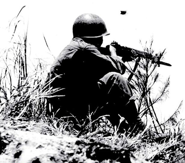 USMCWeaponry.com | an online encyclopedia