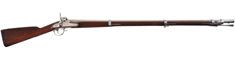 Muskets – USMCweaponry.com