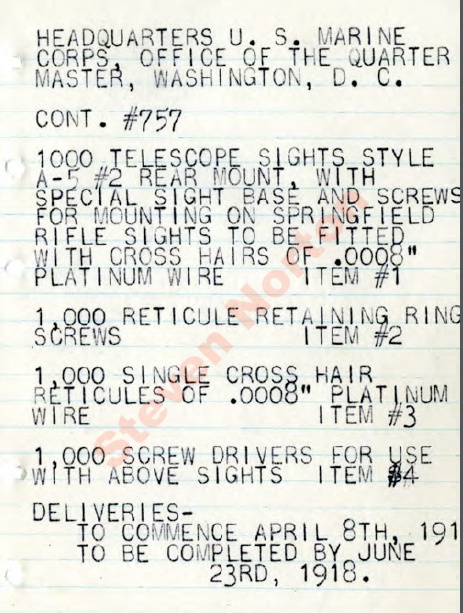 Fullscreen capture 8232016 94323 PM.bmp – USMCWEAPONRY.COM