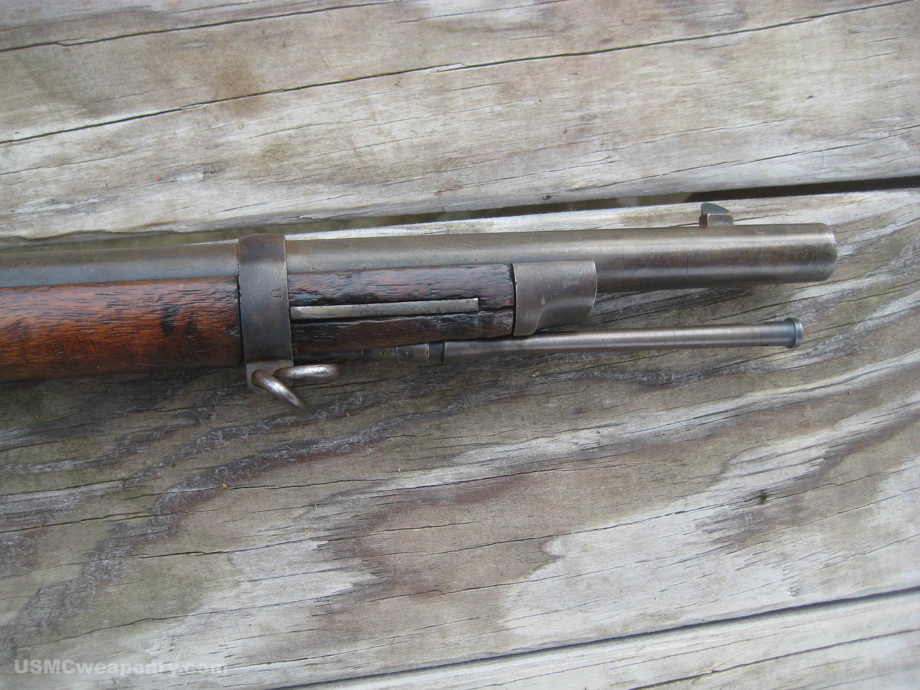 IMG_6217 – USMCWEAPONRY.COM