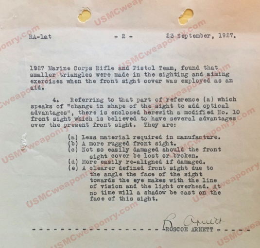 No10sightsTeam2 – USMCWEAPONRY.COM