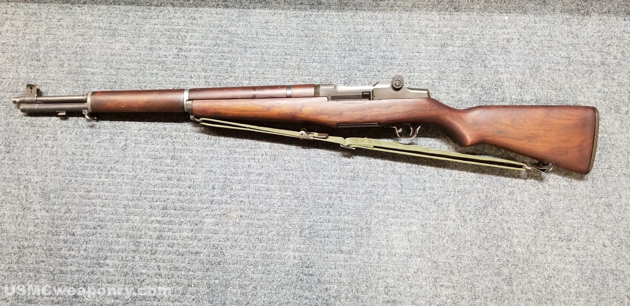 002 – USMCWEAPONRY.COM