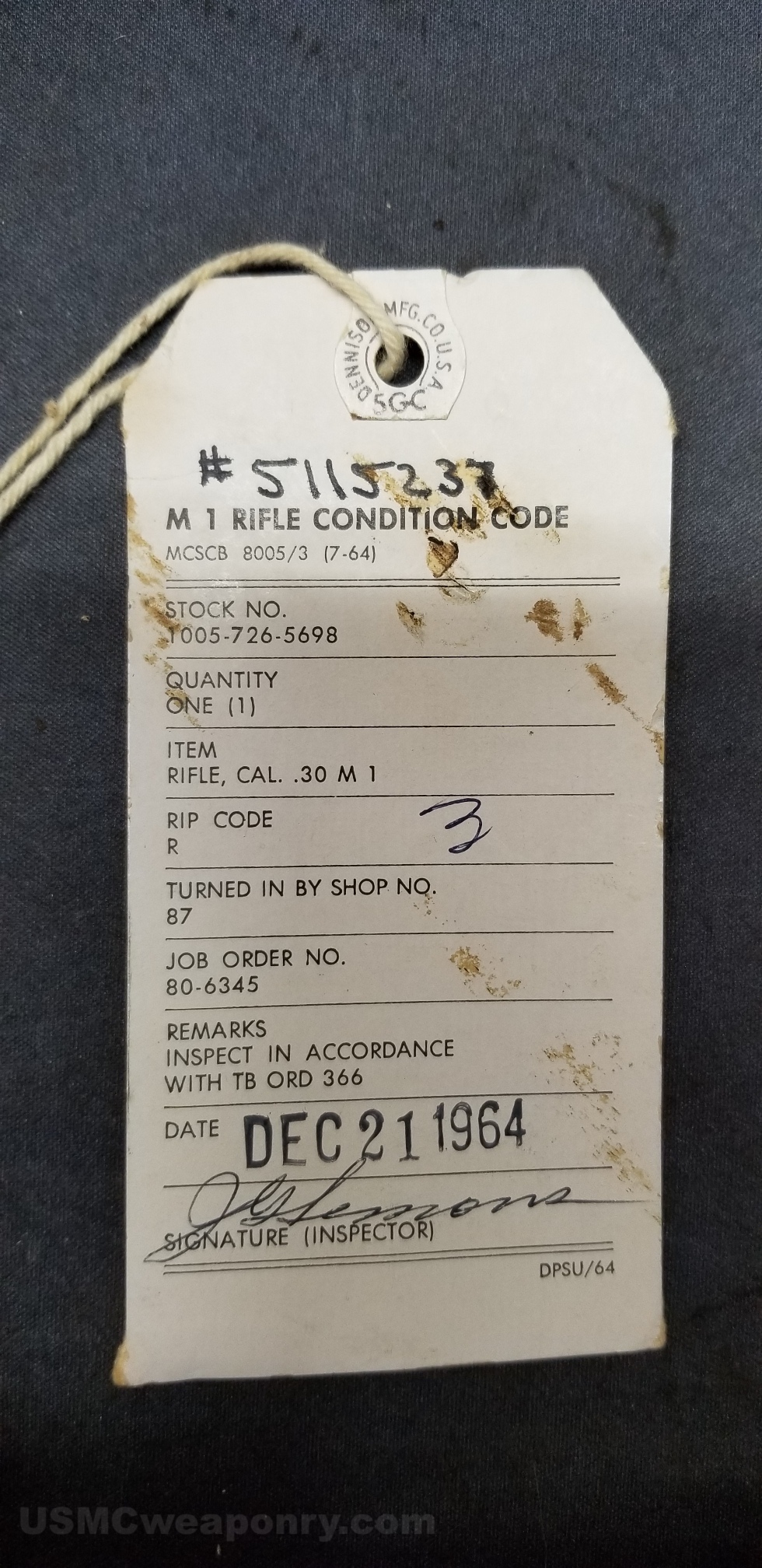 04 – USMCWEAPONRY.COM