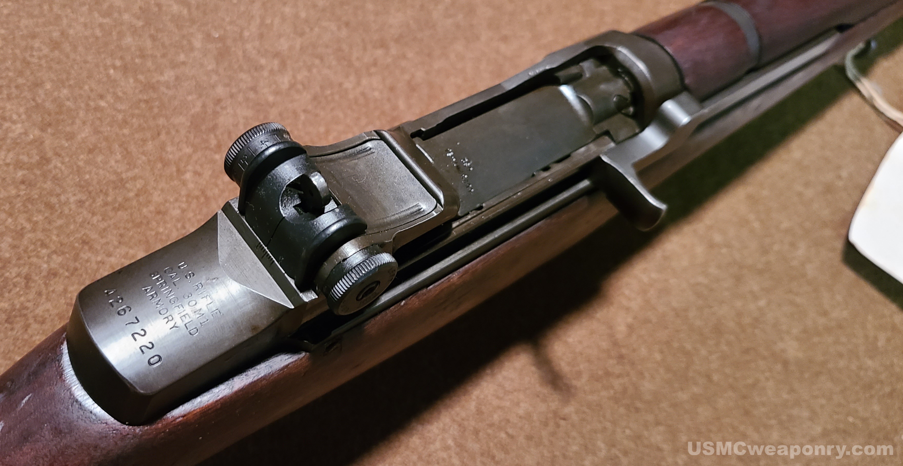 20201231_164739 – USMCWEAPONRY.COM